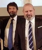 Quinto Fabio Massimo…Franceschini temporeggia coi grillini incalzati ...