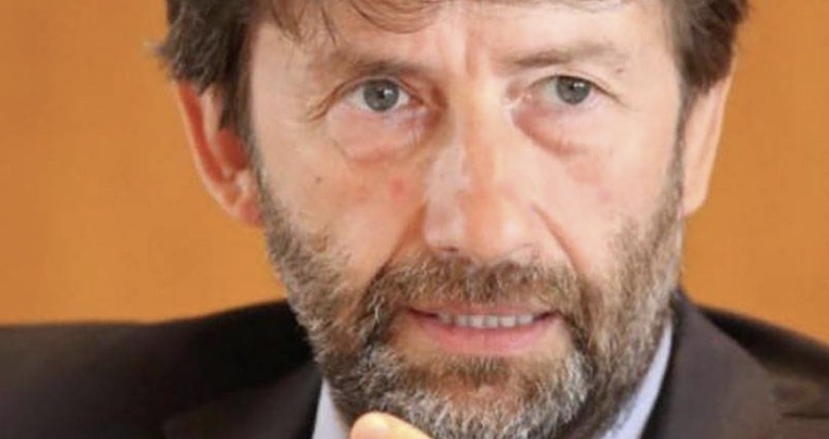 Quinto Fabio Massimo…Franceschini temporeggia coi grillini incalzati ...