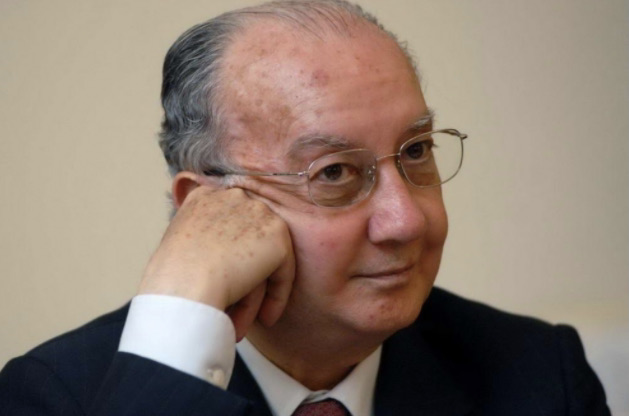 In ricordo di Carlo Tognoli, il riformista che non prometteva la luna ...