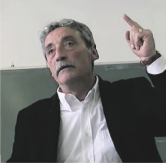 Mario Moretti in semilibertà già dal 1997 con sei ergastoli sulle ...