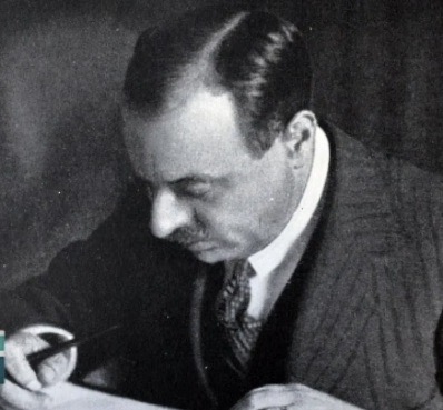 Il curioso antifascismo di chi rimpiange il codice Rocco fascistissimo ...