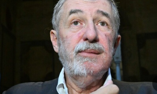 Il clamoroso soccorso di Conte al centrodestra di Bucci in Liguria – I ...